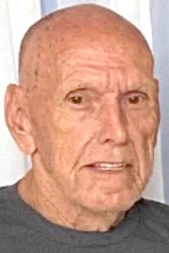 Donald L. Owen 1933-2023 | News, Sports, Jobs - Tribune Chronicle